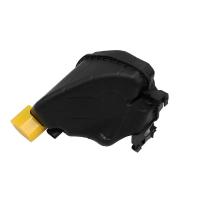 China BMW G30 Coolant Reservoir Expansion Tank OE 17138610656 For 323 Ci Engine Replacement for sale