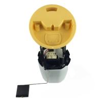China Electric Fuel Pump Assembly Fits for E-CLASS W211 OE 2114702994 Fuel Injection System for sale
