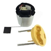 China Electric Fuel Pump Assembly Fits for E-CLASS W211 OE 2114702994 Fuel Injection System for sale