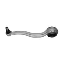 China Control Arm For Mercedes-Benz W203 OE 2033303611 2043304411 2033304011 OEM NO 2033303611 for sale