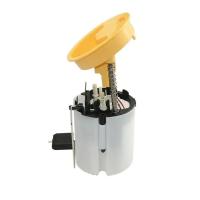 China Electric Fuel Pump Assembly Fits for E-CLASS W211 OE 2114702994 Fuel Injection System for sale