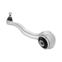China Control Arm For Mercedes-Benz W203 OE 2033303611 2043304411 2033304011 OEM NO 2033303611 for sale
