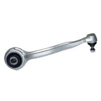 China Control Arm For Mercedes-Benz W203 OE 2033303611 2043304411 2033304011 OEM NO 2033303611 for sale