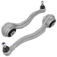 China Control Arm For Mercedes-Benz W203 OE 2033303611 2043304411 2033304011 OEM NO 2033303611 for sale