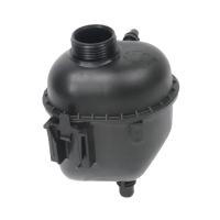 China X5 X5 xDrive40i Coolant Reservoir Tank For BMW G01 G02 G08 Expansion Tank OEM 17138610661 for sale