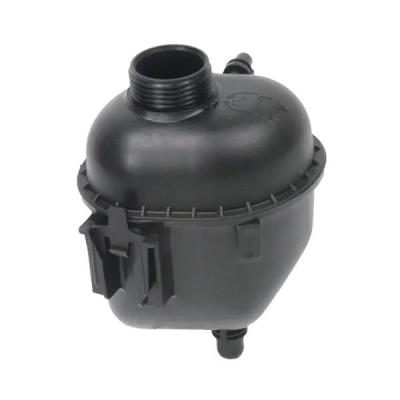 China X5 X5 xDrive40i Coolant Reservoir Tank For BMW G01 G02 G08 Expansion Tank OEM 17138610661 for sale