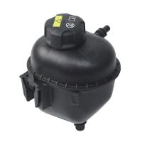 China X5 X5 xDrive40i Coolant Reservoir Tank For BMW G01 G02 G08 Expansion Tank OEM 17138610661 for sale