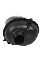 China X5 X5 xDrive40i Coolant Reservoir Tank For BMW G01 G02 G08 Expansion Tank OEM 17138610661 for sale