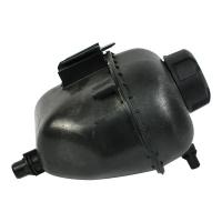 China X5 X5 xDrive40i Coolant Reservoir Tank For BMW G01 G02 G08 Expansion Tank OEM 17138610661 for sale
