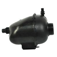 China X5 X5 xDrive40i Coolant Reservoir Tank For BMW G01 G02 G08 Expansion Tank OEM 17138610661 for sale