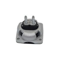 China GLK-CLASS X204 Transmission Gear Mount Engine Mountings for Mercedes-Benz 1662400618 1662400518 1662401118 for sale