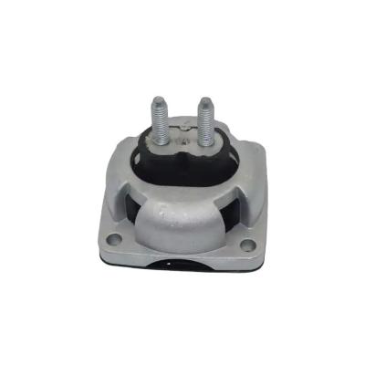 China GLK-CLASS X204 Transmission Gear Mount Engine Mountings for Mercedes-Benz 1662400618 1662400518 1662401118 for sale