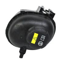 China X5 X5 xDrive40i Coolant Reservoir Tank For BMW G01 G02 G08 Expansion Tank OEM 17138610661 for sale