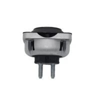 China GLK-CLASS X204 Transmission Gear Mount Engine Mountings for Mercedes-Benz 1662400618 1662400518 1662401118 for sale