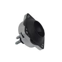 China GLK-CLASS X204 Transmission Gear Mount Engine Mountings for Mercedes-Benz 1662400618 1662400518 1662401118 for sale