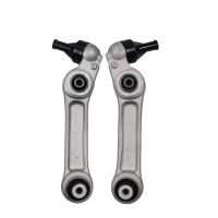 China Purpose Control Arm Kit for BMW 5 series F10 F18 OE 31126775972 31126794204 31126775967 for sale