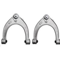 China Purpose Control Arm Kit for BMW 5 series F10 F18 OE 31126775972 31126794204 31126775967 for sale