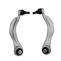 China Purpose Control Arm Kit for BMW 5 series F10 F18 OE 31126775972 31126794204 31126775967 for sale
