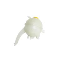 China X7 G07 OE NO. 17138610662 Cooling System Coolant Expansion Tank Reservoir for BMW X5 X7 for sale
