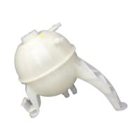 China X7 G07 OE NO. 17138610662 Cooling System Coolant Expansion Tank Reservoir for BMW X5 X7 for sale