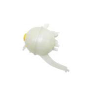 China X7 G07 OE NO. 17138610662 Cooling System Coolant Expansion Tank Reservoir for BMW X5 X7 for sale