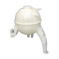 China X7 G07 OE NO. 17138610662 Cooling System Coolant Expansion Tank Reservoir for BMW X5 X7 for sale