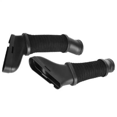 China OE Standard Size Intake Hose For Mercedes Benz S218 C207 C218 2780902082 2780905182 for sale