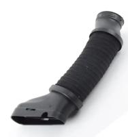 China OE Standard Size Intake Hose For Mercedes Benz S218 C207 C218 2780902082 2780905182 for sale