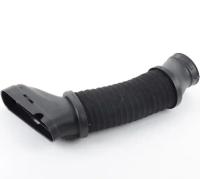 China OE Standard Size Intake Hose For Mercedes Benz S218 C207 C218 2780902082 2780905182 for sale