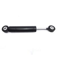 China Mercedes-Benz Drive Belt Tensioner Shock 1112000214 1112000414 for 2000-2006 Year for sale