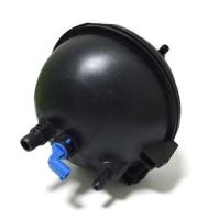 China 2013-2018 BMW F25 Coolant Expansion Tank with OE 17137823544 17137639464 17138616418 for sale