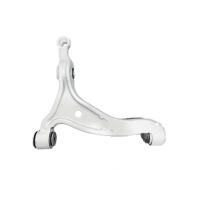 China OEM NO 1673300700/1673300800 Lower Control Arm for W167 W177 GLE 300 Suspension for sale