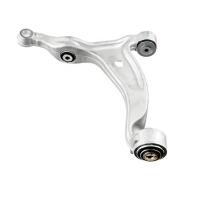 China OEM NO 1673300700/1673300800 Lower Control Arm for W167 W177 GLE 300 Suspension for sale