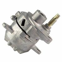 China 2000-2010 Year AS OE Drive Belt Tensioner for Mercedes Benz 1112000770 1112000670 for sale