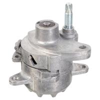 China 2000-2010 Year AS OE Drive Belt Tensioner for Mercedes Benz 1112000770 1112000670 for sale