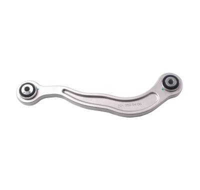 China Rear Upper Control Arm for S-CLASS W221 OEM 2213500406 2223500132 2223500232 2213500606 for sale