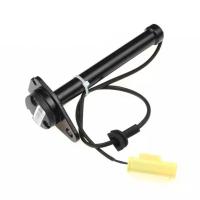 China Customized Car Hood Actuator For Mercedes-Benz W205 OE 2059060002 for sale