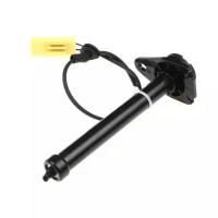 China Customized Car Hood Actuator For Mercedes-Benz W205 OE 2059060002 for sale
