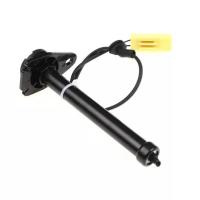 China Customized Car Hood Actuator For Mercedes-Benz W205 OE 2059060002 for sale