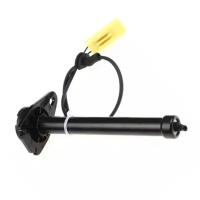 China Customized Car Hood Actuator For Mercedes-Benz W205 OE 2059060002 for sale