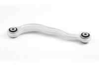 China Rear Upper Control Arm for S-CLASS W221 OEM 2213500406 2223500132 2223500232 2213500606 for sale