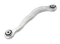 China Rear Upper Control Arm for S-CLASS W221 OEM 2213500406 2223500132 2223500232 2213500606 for sale