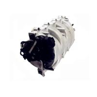 China Engine Air Intake Manifold for Mercedes-Benz W219 W273 CLS550 GL550 SL550 OE 2731400701 for sale