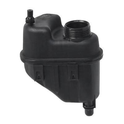 China OEM Standard Size Coolant Reservoir Expansion Tank For BMW 5-SERIES F07 GT 17138617045 for sale