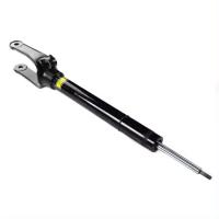 China Mercedes-Benz W164 ML350 ML500 Front Shock Absorber OEM NO 1643200130 with and Long for sale
