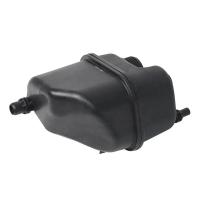 China OEM Standard Size Coolant Reservoir Expansion Tank For BMW 5-SERIES F07 GT 17138617045 for sale