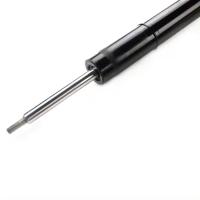 China Mercedes-Benz W164 ML350 ML500 Front Shock Absorber OEM NO 1643200130 with and Long for sale