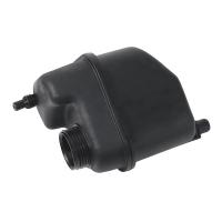 China OEM Standard Size Coolant Reservoir Expansion Tank For BMW 5-SERIES F07 GT 17138617045 for sale