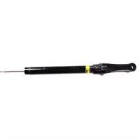 China Mercedes-Benz W164 ML350 ML500 Front Shock Absorber OEM NO 1643200130 with and Long for sale