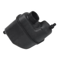 China OEM Standard Size Coolant Reservoir Expansion Tank For BMW 5-SERIES F07 GT 17138617045 for sale